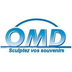 OMD Photos - Franchise