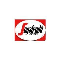 Segafredo - Dinergie