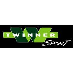 Twinner Sport - Franchise