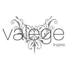 Valege - Franchise