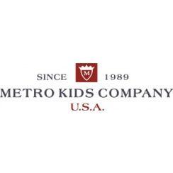Metro Kids Company U.S.A | Dinergie