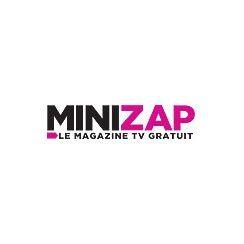 Le Minizap - Franchise