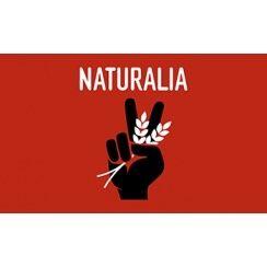 Naturalia - Franchise