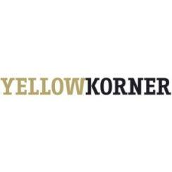 YellowKorner | Dinergie