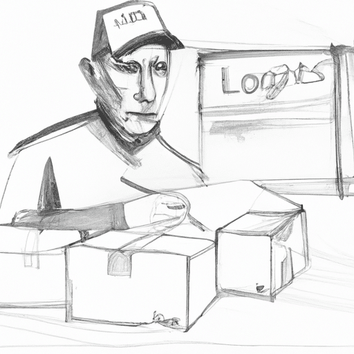 Fiches Métiers : Logisticien : Tout ce que vous devez savoir sur le ...