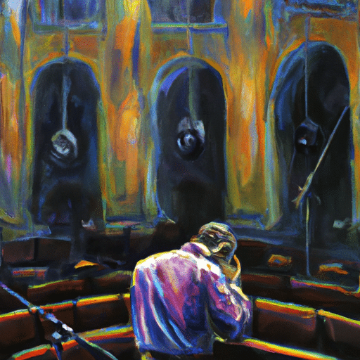 Fiches métiers : Acousticien – Tout ce que vous devez savoir sur le ...