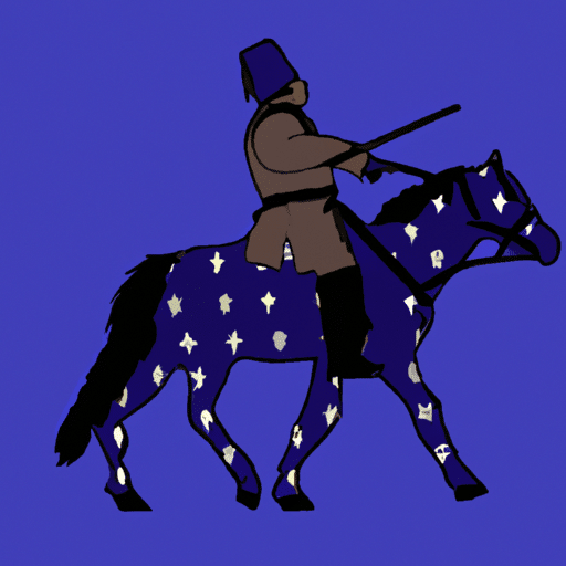 Fiches métiers : Garde-chasse – Tout ce que vous devez savoir sur le ...