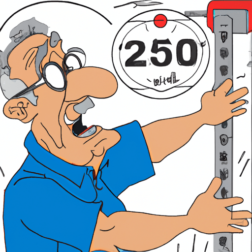 Fiches métiers : Métreur : Tout ce que vous devez savoir sur le métier ...