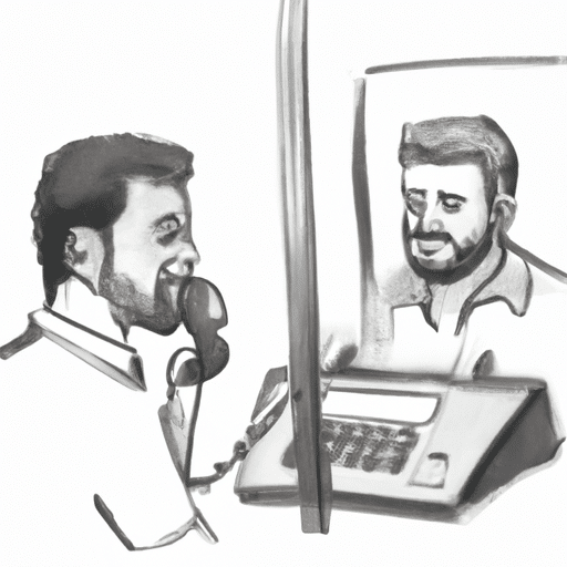 Fiches métiers : Télévendeur : Tout ce que vous devez savoir sur le m